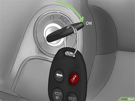 How To Program A Car Key 6 Easy Solutions