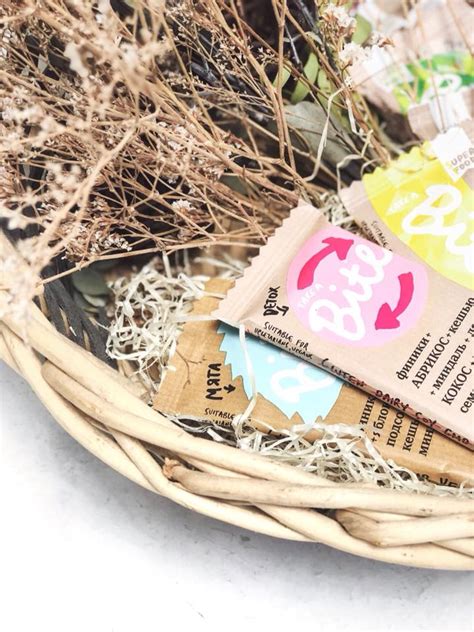 Вкусняшка Доброго всем утра И прекрасной продуктивной недели А что нужно в начале недели