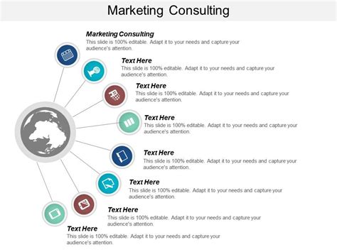 Marketing Consulting Ppt Powerpoint Presentation Ideas Inspiration Cpb Powerpoint Slide