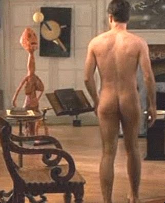 Photos Videos Male Celebrities Naked Cont Page LPSG