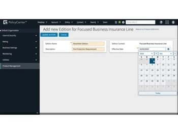 Guidewire Insurancesuite Pricing And Reviews 2026