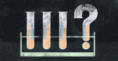 Does Texas Have Enough Contact Tracing Capability Reform Austin