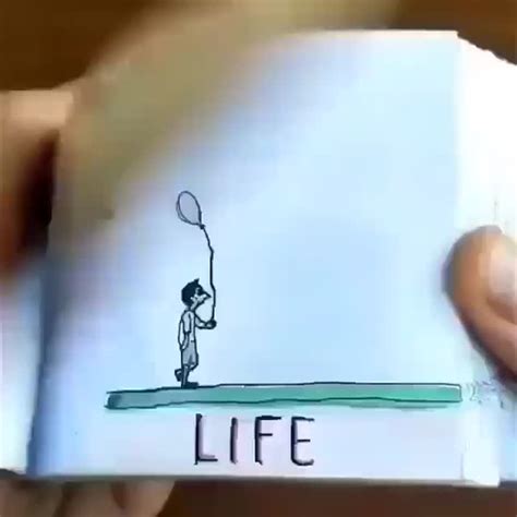 Video Rishabh Jain On Linkedin Life Emotionalintelligence Linkedingrowth Productivity