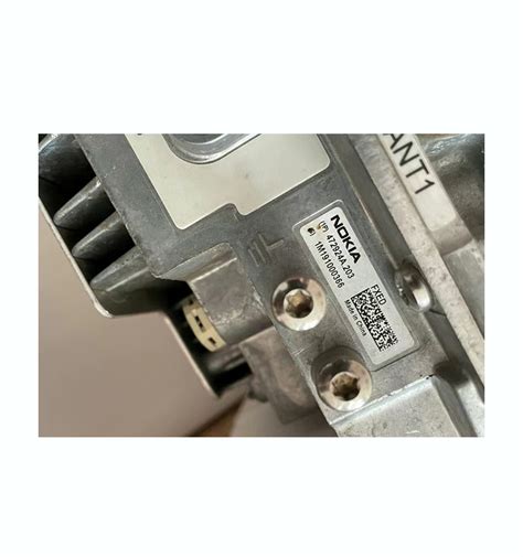 Wholesale Nokia Fxed 472924a 1800mhz Flexi Rf Module 6tx 1800 Base Station Flexi Remote Unit