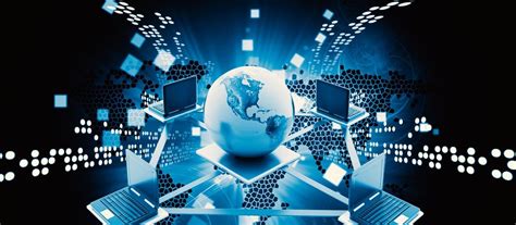 Active Passive Networking Solutions In Pune Id 21376998855