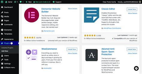 Como Criar Um Site Wordpress
