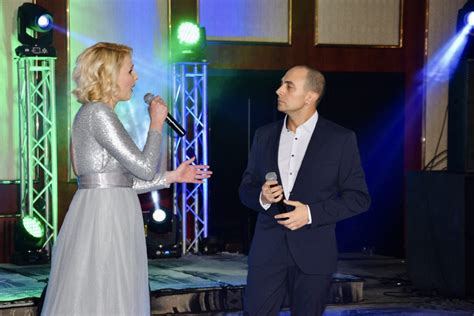 Ръководството на УМБАЛ „Проф д р Александър Чирков“ раздаде своите годишни награди за високи