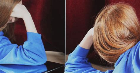 Ocd Triggers Photos 8 Sufferers Share Their Stories