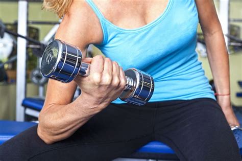 8 Basic Moves Any Gym Rat Should Know Strength Training For Beginners Strength Training Strength