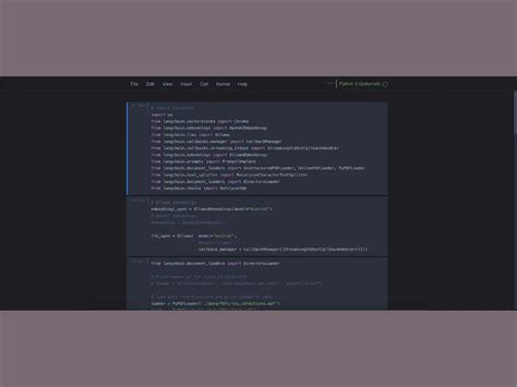 Srikanth Reddy Ai Engineer