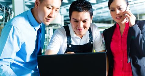 Assessing Customer Perception To Improve Customer Satisfaction