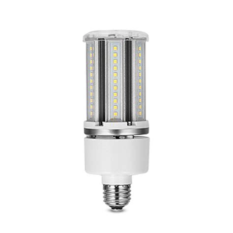 Led Corn Bulb 16w 2000 Lumens