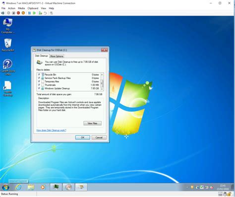 Windows Winsxs Cleanup Newforum