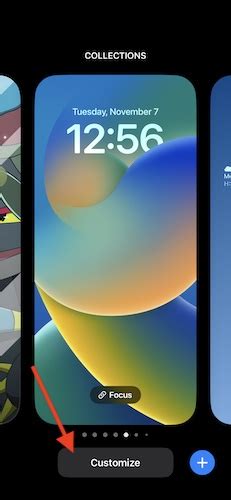 How To Fix My Blurry Iphone Wallpaper