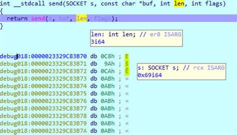 Github Evulpes Reverse Me Reverse Engineering Write Up Of An Application Containing An