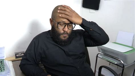 Always On Fight Days My Girlfriend Gets Mad And Never Answers My Calls