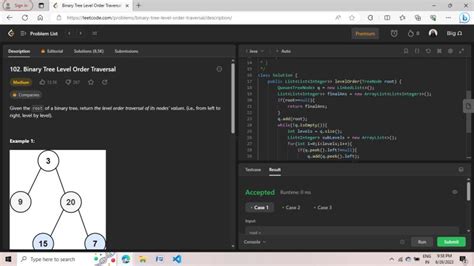 Sreenalini Nambiar On Linkedin 100daysofcodechallenge Dsa