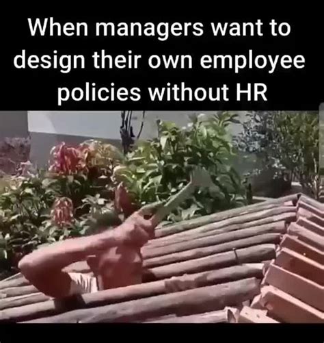 Muhammad Shahid Nadeem Posted On Linkedin