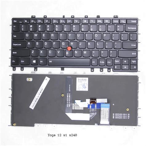 Driver Keyboard Lenovo Yoga At Lily Picton Blog