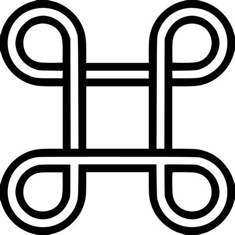 63 Reconciliation Icon Images At