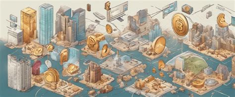 The Importance Of Portfolio Diversification In Investment