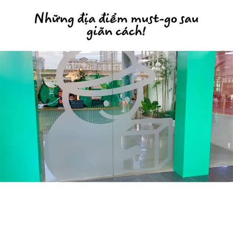 quynh phan thu on linkedin ghtk projectmanager seniordeveloper php
