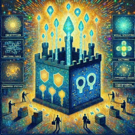 Is Tryhackme The Ultimate Cybersecurity Learning Platform Is Tryhackme