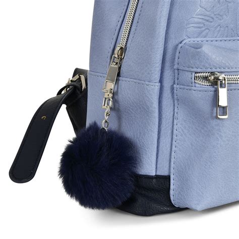 Stitch Mini Rugzak Lilo And Stitch Elbenwald