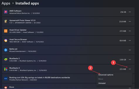 High CPU Usage On Dropbox How To Permanently Fix It