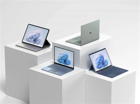 Hội Surface Laptop Book Pro Go Studio Việt Shop Nào ở Hà Nội Nhận