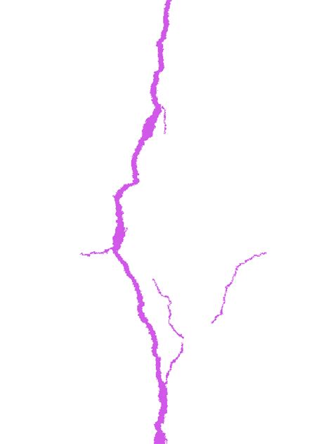 concrete crack segmentation dataset ninja
