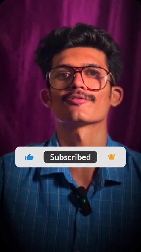 Rushikesh Thombare Business Politics Facts Secret Strategy Of Bollywood Facts