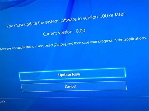 Ps4 Homebrew Sample Wip Updated 176 Demos By Zeratron Psxhax Psxhacks
