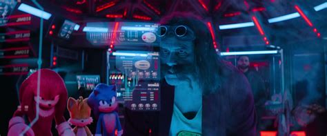 By Cross Referencingthe Precise Coordinates Of Each Drones Energy