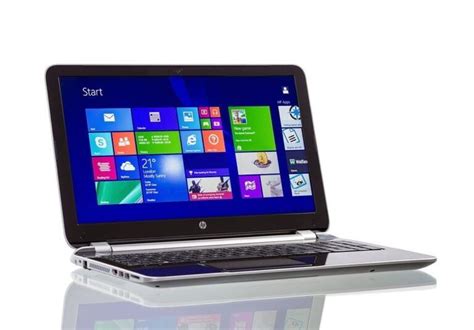 Perbedaan Notebook Dan Laptop ZonaPintar