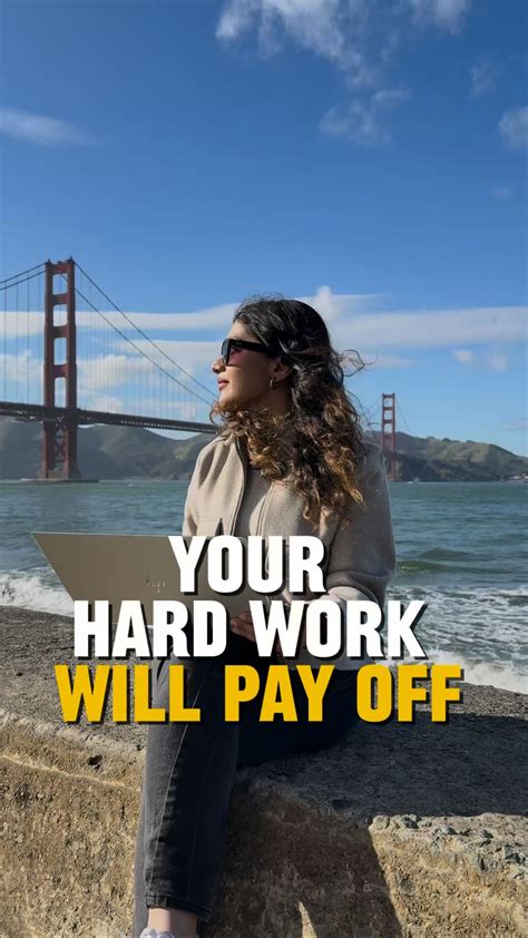 Ruchi Bhatia Aiml • Product • Lifestyle If Youre Still Sending Mass Referral Messages With