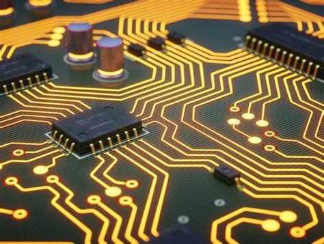 Devsecops Automation Is The Key To The Kingdom Testifi Gmbh