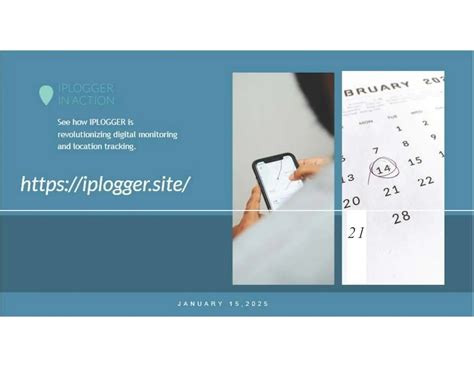 Mobile Number Location Tracker Online Iploggerpptx