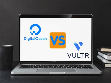 Digital Ocean Vs Vultr Which Is Better For You Hitutorial