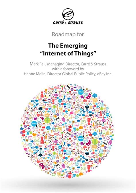 PDF IoT Roadmap DOKUMEN TIPS