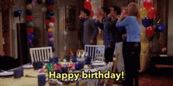 The Office Birthday S Download And Share