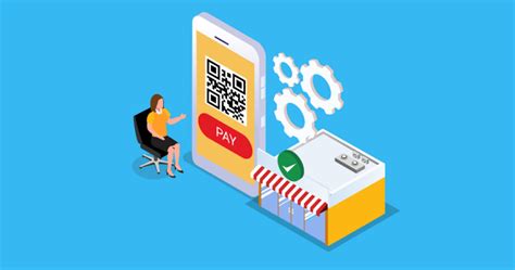 Secure Qr Codes All You Need To Know In 2024