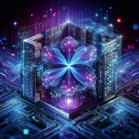 Ai Solutions For Ai Supercomputing Callin