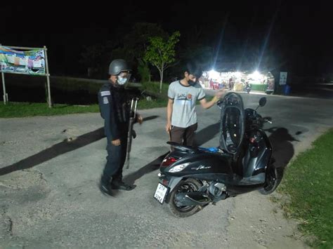 อำเภอแม่ลาน เพจที่ว่าการอำเภอแม่ลาน จังหวัดปัตตานี