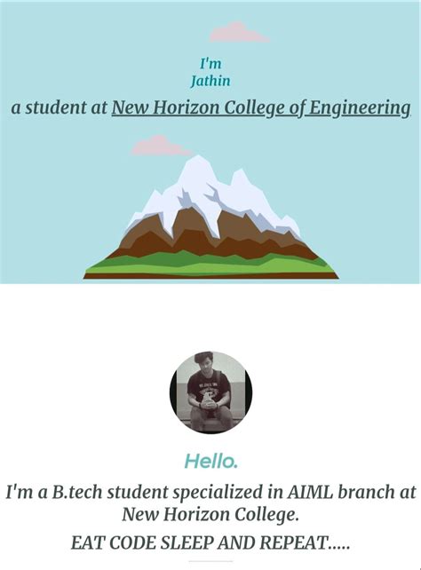 jathin naik on linkedin webdevelopment