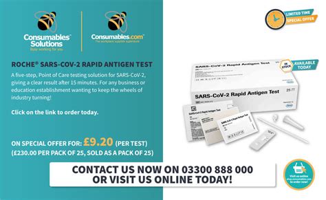 Lin Ward Posted On Linkedin