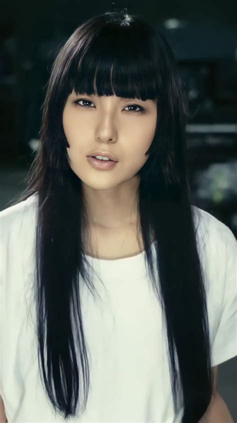 Pin De Airolg Vic 「愛善」 En Daoko Chicas Jpop Personas