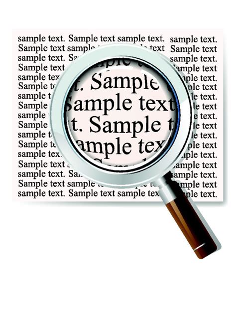 optical character recognition ocr by artpeps fiverr