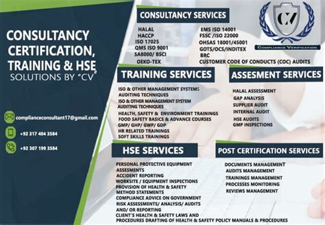 Do System Documentation For Iso 14001 By Qesaqib Fiverr