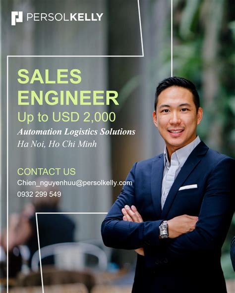 Chien Nguyen Huu On Linkedin Chinese Mandarin Hcmc Hanoi